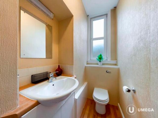1 bedroom apartment for rent in Broughton Road, Broughton, Edinburgh, EH7