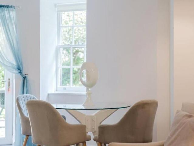1 bedroom apartment for rent in Broughton Street, Edinburgh, Midlothian, EH1