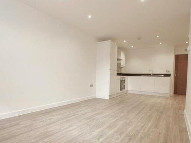 1 Bedroom Apartment For Rent In Brownfields