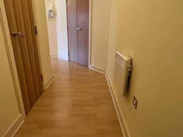 1 bedroom apartment for rent in Browning Street, Birmingham, B16