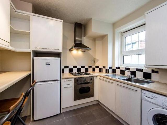 1 bedroom apartment for rent in Brune Street, London, E1