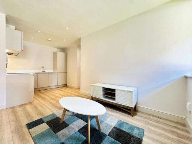 1 bedroom apartment for rent in Brunswick Court, Leeds, West Yorkshire, LS2