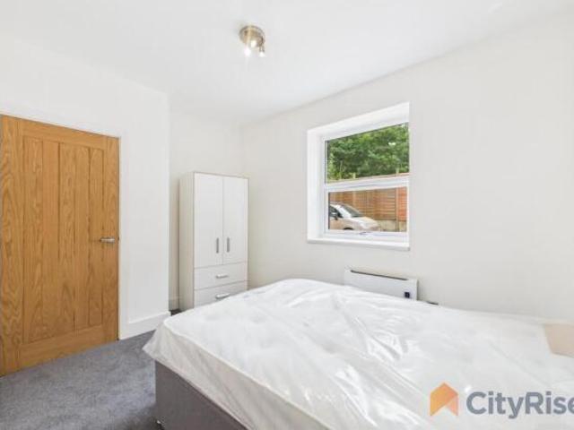 1 bedroom apartment for rent in Brunswick Street, Morley, LS27