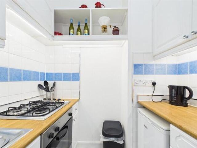 1 bedroom apartment for rent in Bryson Road, Edinburgh, Midlothian, EH11