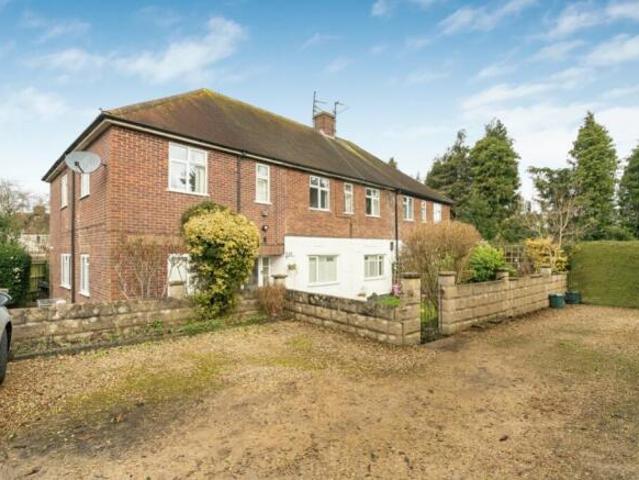1 bedroom apartment for rent in Cumnor Hill, Oxford, OX2