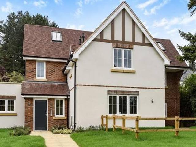 1 bedroom apartment for rent in Cumnor Hill Oxford OX2