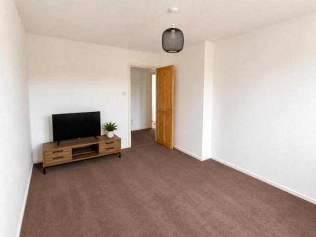 1 bedroom apartment for rent in Cumberland Place, London, SE6