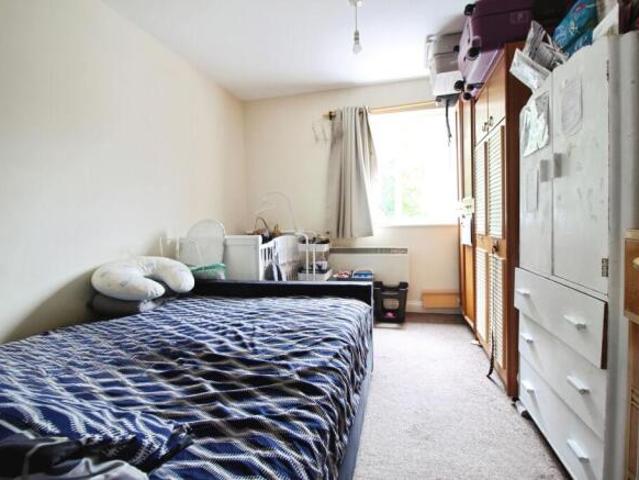 1 bedroom apartment for rent in Curtis Street, Swindon, SN1