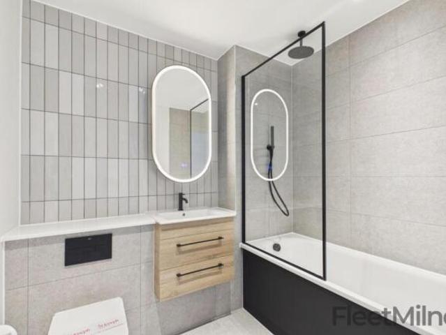 1 bedroom apartment for rent in Curzon Wharf, 1 Pitt Street, Birmingham, B4