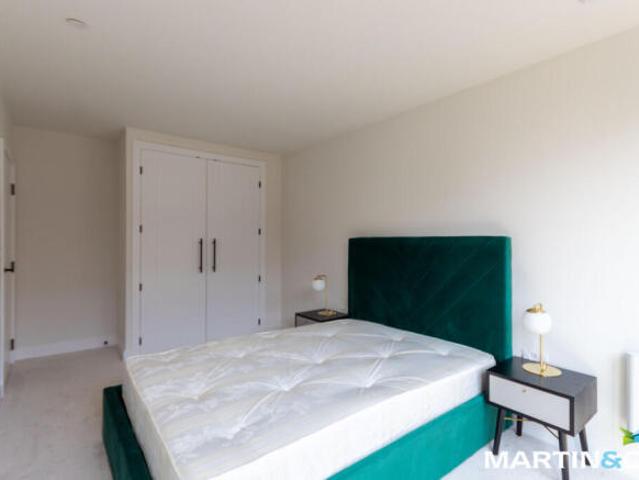 1 bedroom apartment for rent in Curzon Wharf, Glasswater Locks, Pitt Street, Birmingham, B4