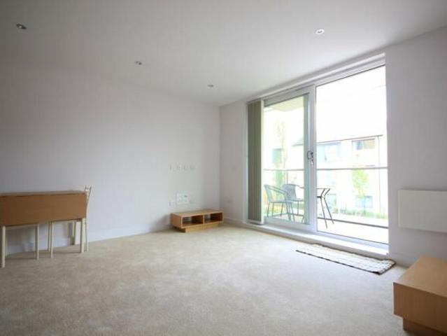 1 bedroom apartment for rent in Cygnet House, Drake Way, Reading, RG2