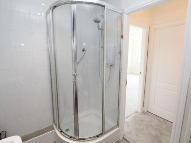 1 bedroom apartment for rent in Cyril Bell Close, Lymm, WA13