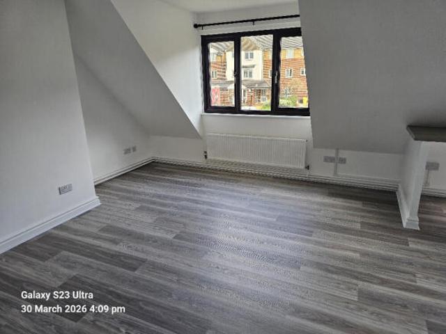 1 bedroom apartment for rent in Cabourne Court, Lincoln, Lincolnshire, LN2