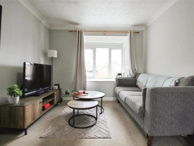 1 bedroom apartment for rent in Caistor Close, Calcot, Reading, RG31