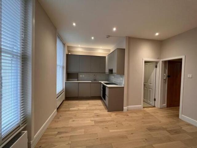 1 bedroom apartment for rent in Camberwell Road, London, SE5