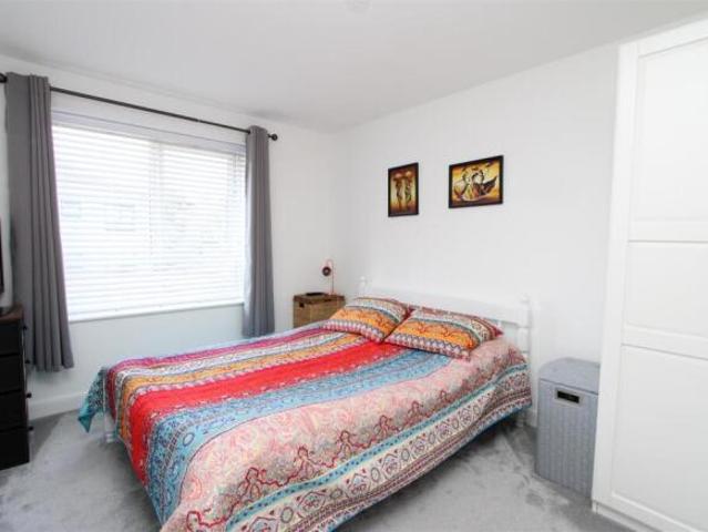 1 bedroom apartment for rent in Cambridge House, Beck View Way, Shipley, BD18