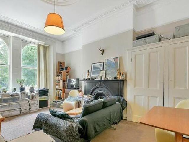 1 Bedroom Apartment For Rent In Camden