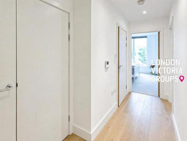 1 bedroom apartment for rent in Camden Courtyards, 80 St. Pancras Way, London, NW1