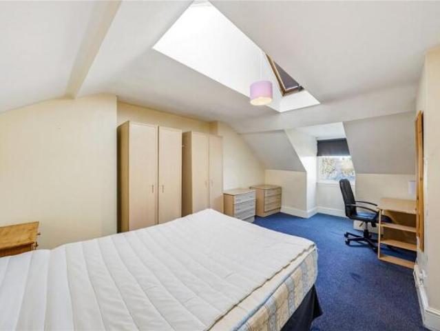 1 bedroom apartment for rent in Camden Road, Holloway, London, N7