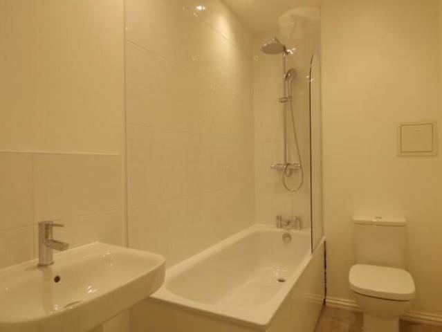 1 bedroom apartment for rent in Camden Road, Tunbridge Wells, TN1