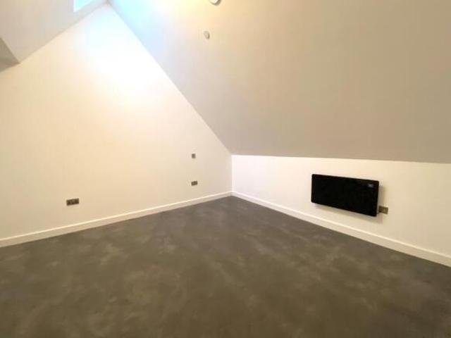 1 bedroom apartment for rent in Camden Street, B1