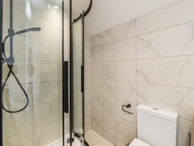 1 bedroom apartment for rent in Canning Place, Derby Road, Nottingham, NG1