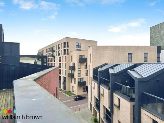 1 bedroom apartment for rent in Cannons Mews, CHELMSFORD, CM1