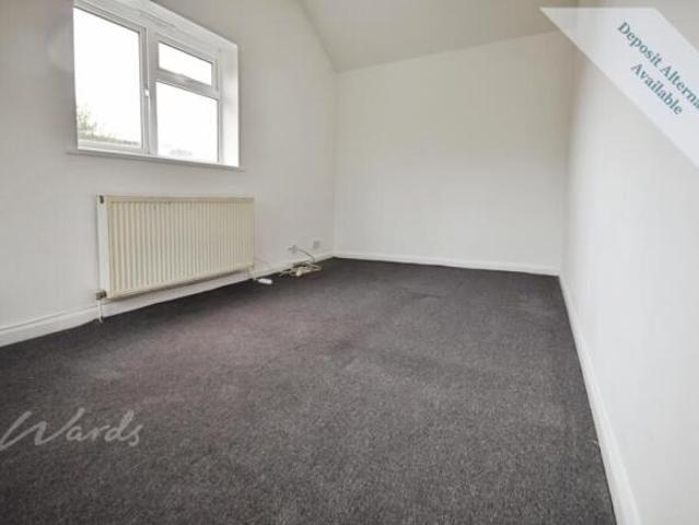 1 bedroom apartment for rent in Canterbury Street Gillingham ME7