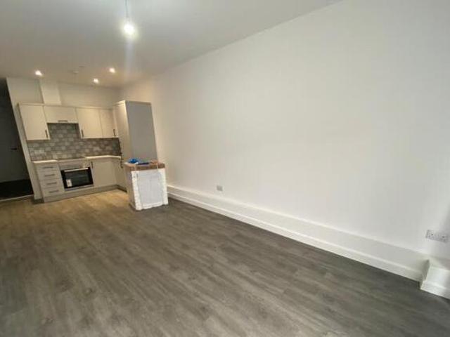 1 Bedroom Apartment For Rent In Canton