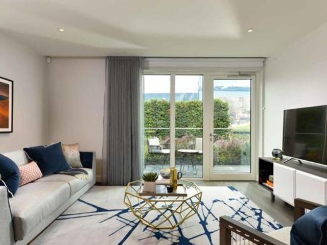 1 Bedroom Apartment For Rent In Cascade Way