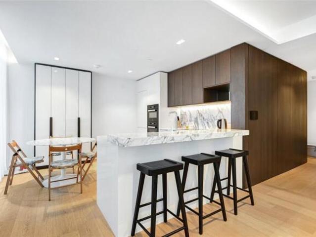 1 bedroom apartment for rent in Casson Square, Southbank Place, Waterloo, London, SE1