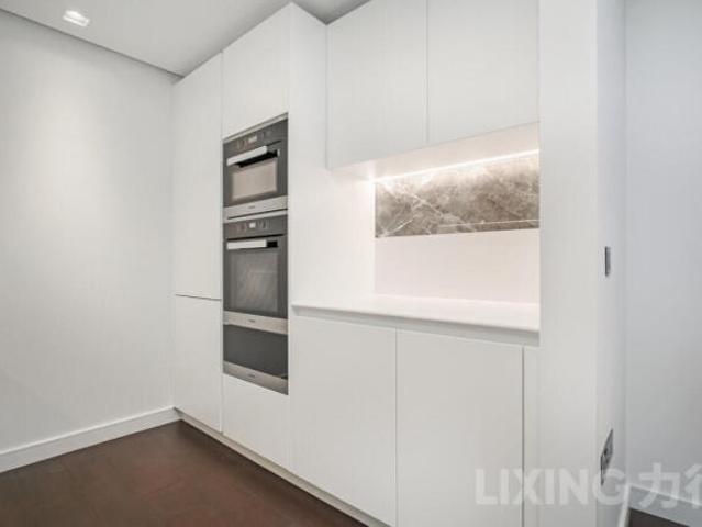 1 bedroom apartment for rent in Casson Square, Waterloo, SE1 7GU, SE1