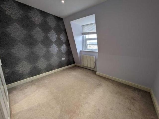 1 bedroom apartment for rent in Castle Hill Avenue, Folkestone, Kent, CT20