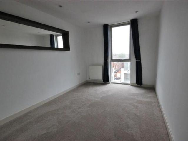 1 bedroom apartment for rent in Castle Lane, Castle Quay Castle Lane, MK40