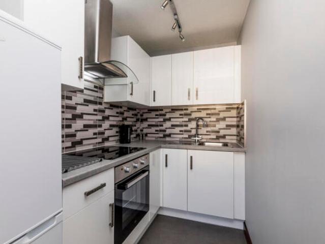 1 bedroom apartment for rent in Castle Road, Southsea, PO5