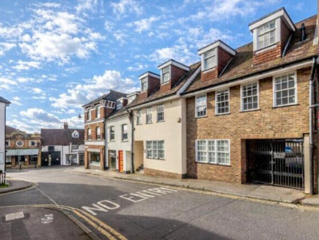 1 bedroom apartment for rent in Castle Street, Guildford, GU1