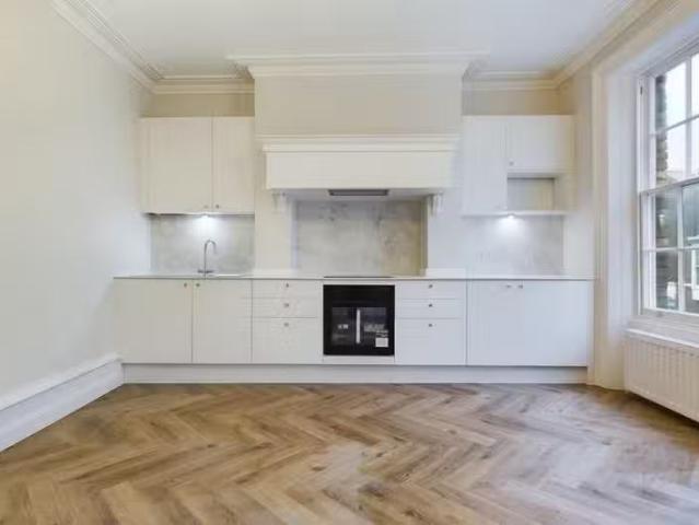 1 bedroom apartment for rent in Castle Street, Dover, CT16