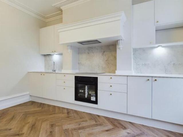 1 bedroom apartment for rent in Castle Street, Dover, CT16