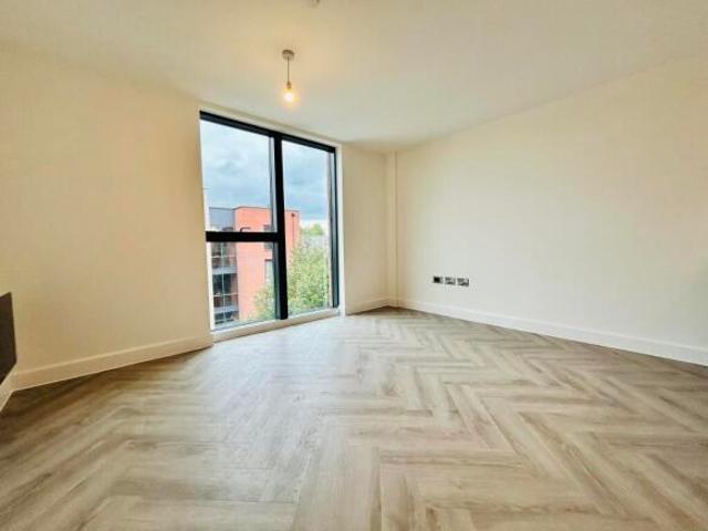 1 bedroom apartment for rent in Castleward Boulevard, Derby, DE1