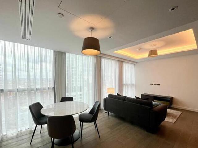 1 Bedroom Apartment For Rent In Carnation Way