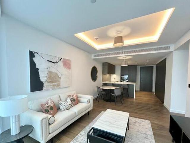 1 Bedroom Apartment For Rent In Carnation Way