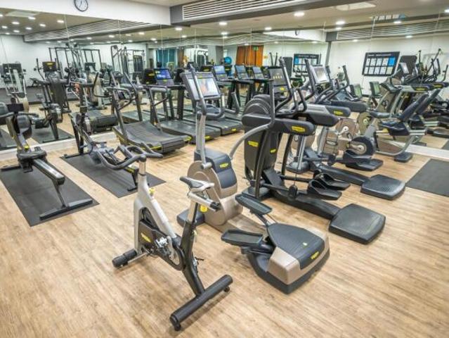1 bedroom apartment for rent in Caro Point, Gatliff Road, City Of Westminster, London, SW1W