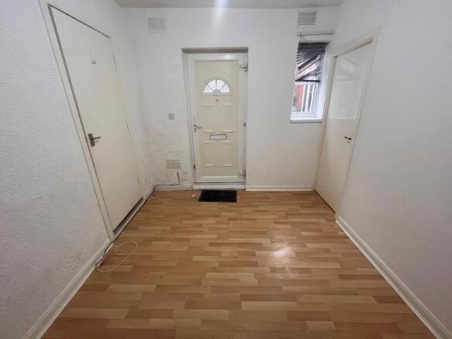 1 bedroom apartment for rent in Caroline Road, Moseley, B13