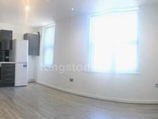 1 Bedroom Apartment For Rent In Cardiff