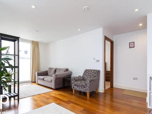 1 Bedroom Apartment For Rent In Cardiff, Cardiff of