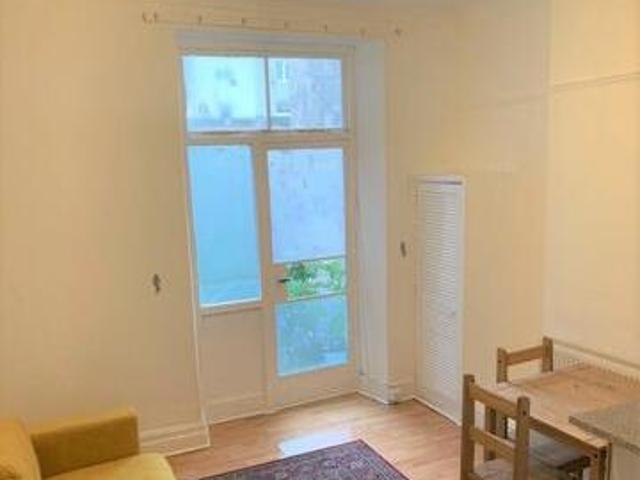 1 Bedroom Apartment For Rent In Cardiff city