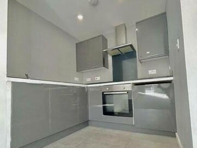 1 Bedroom Apartment For Rent In Cardiff city