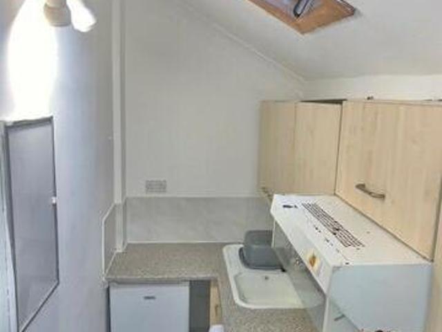 1 Bedroom Apartment For Rent In Cardiff city