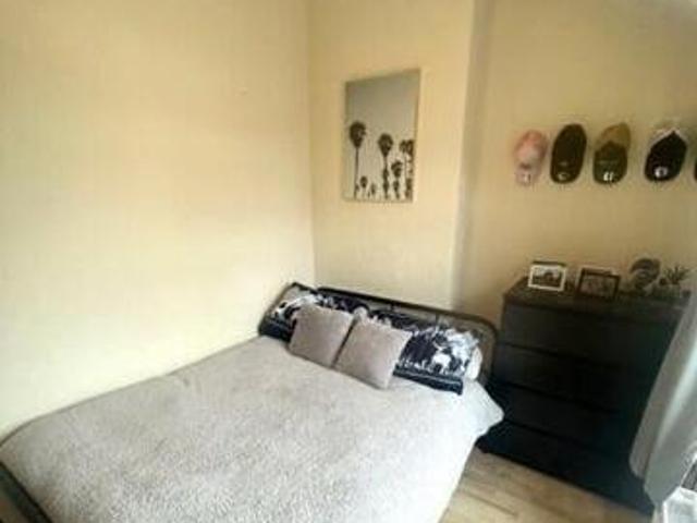 1 Bedroom Apartment For Rent In Cardiff city