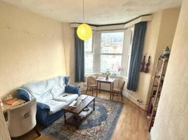 1 Bedroom Apartment For Rent In Cardiff city